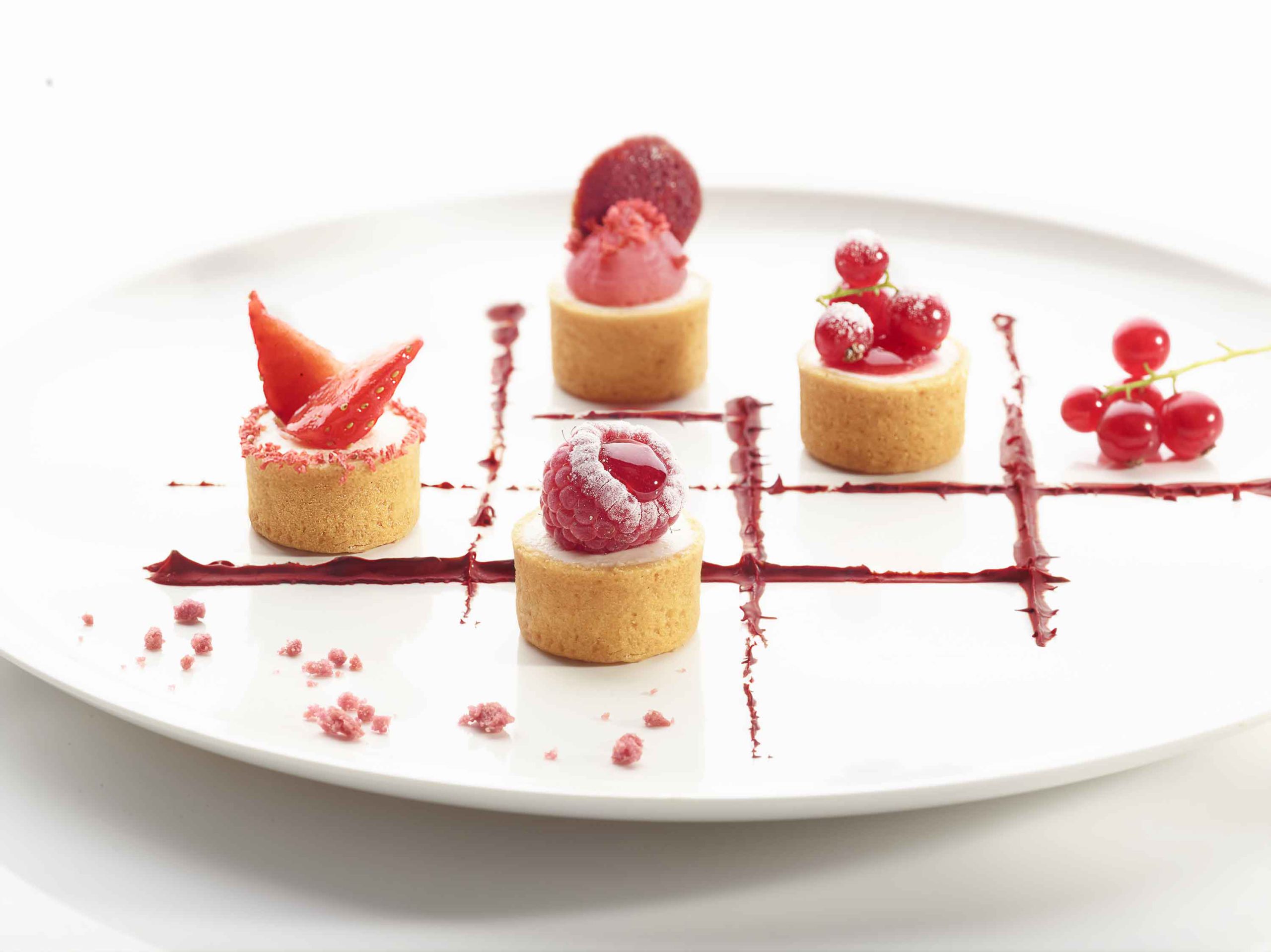 The Brand Pidy - Pidy Global