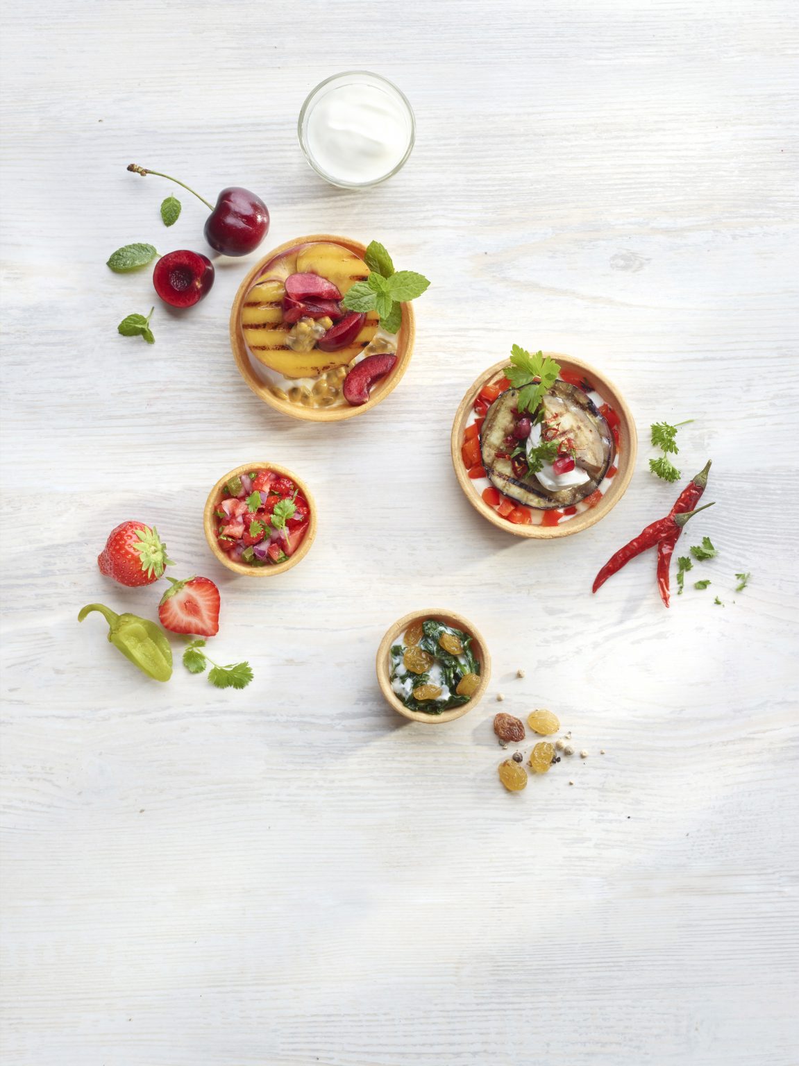 The Brand Pidy - Pidy Global