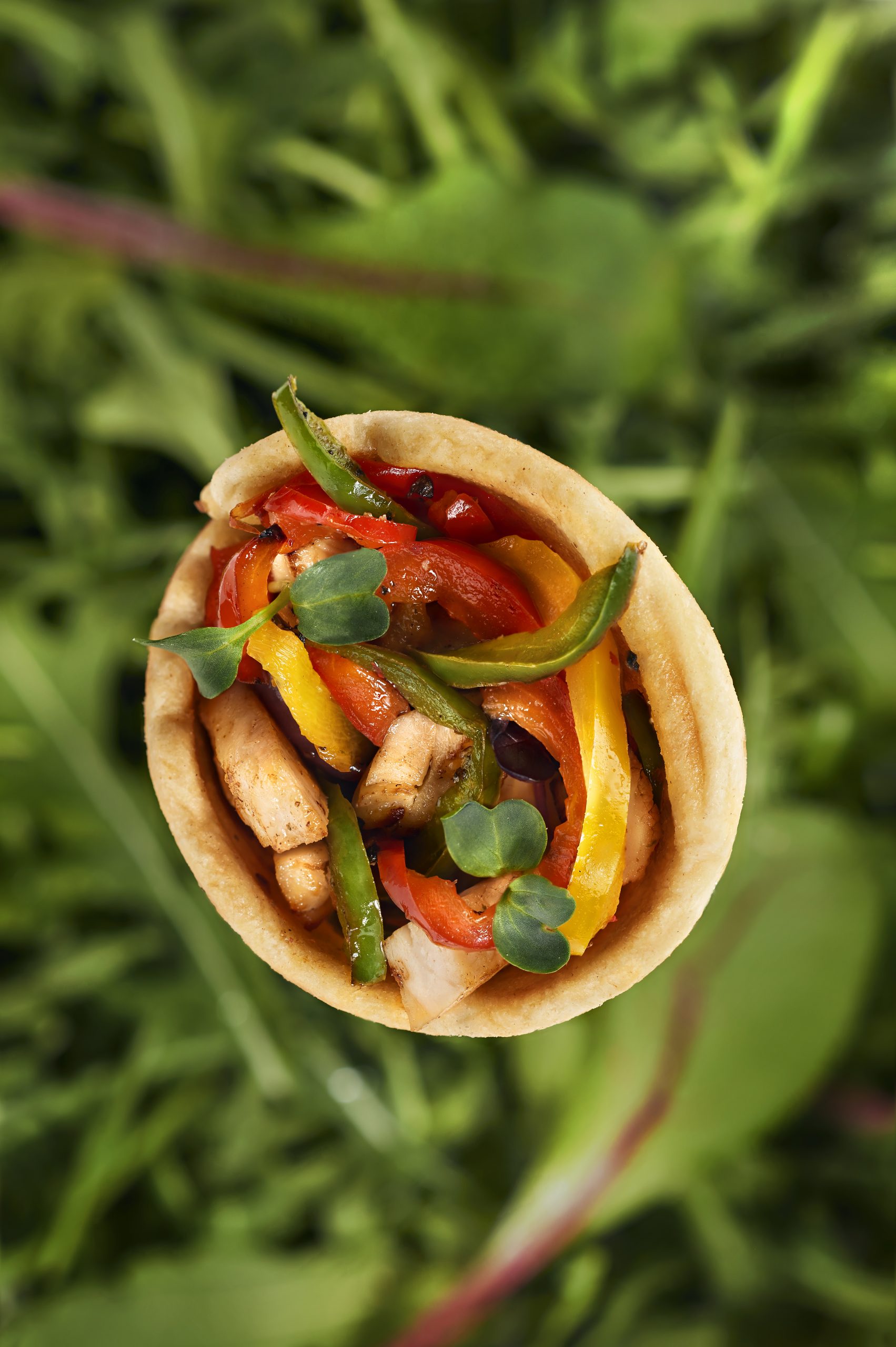 The KØN, the ideal Sandwich solution! - Pidy Global